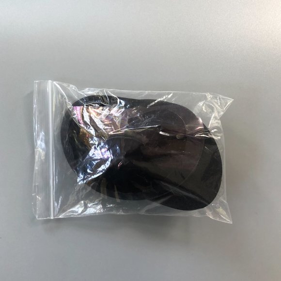 Intimates & Sleepwear | Adhesive Bra Padding Inserts | Poshmark